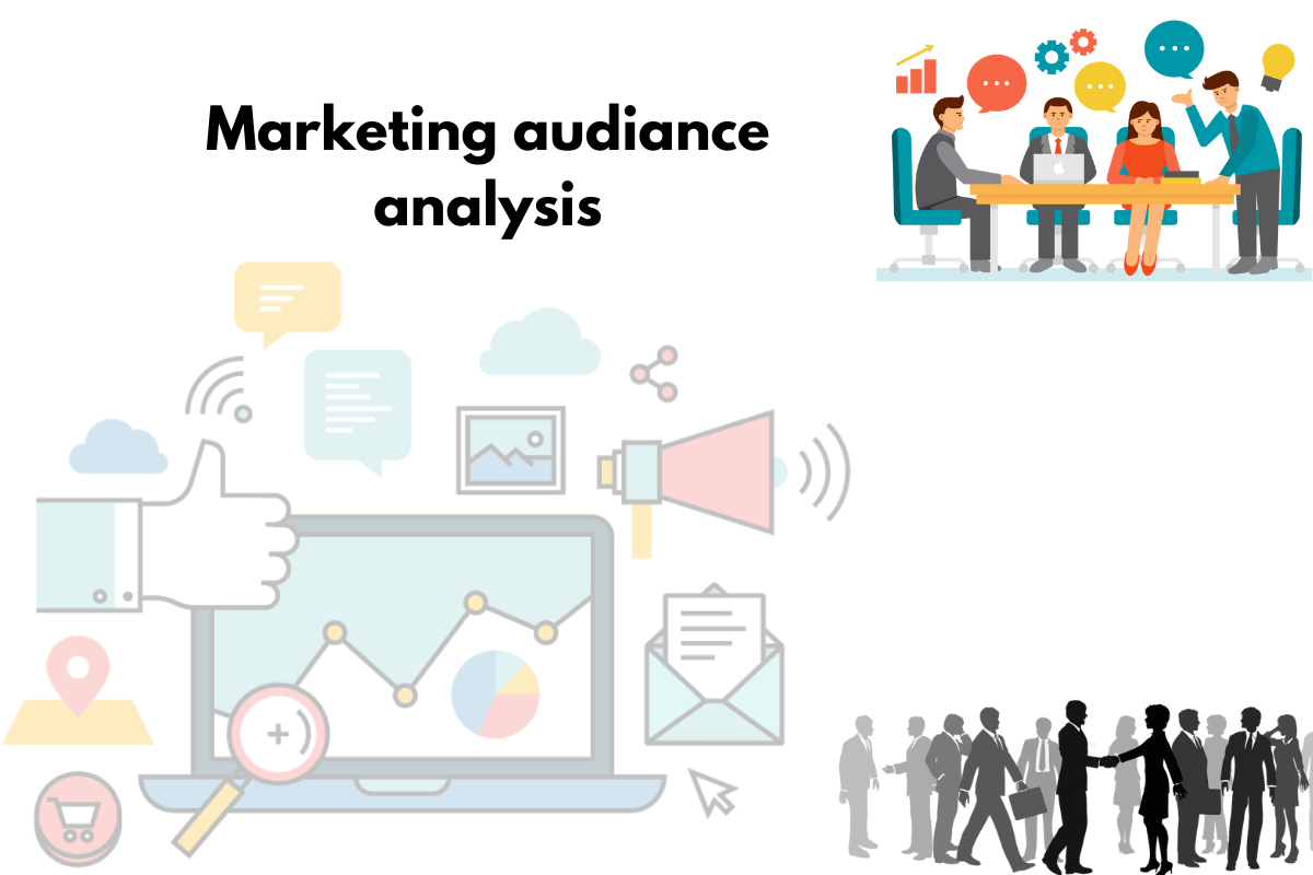 Mastering Audience Analysis and Segmentation: Unlocking Targeted ...