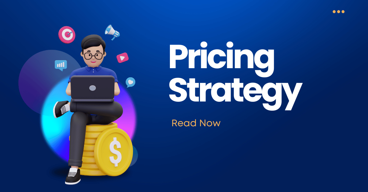 Comprehensive Guide to Pricing Strategies for Business Success ...